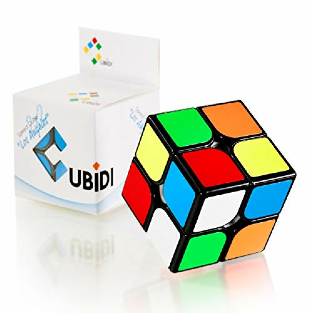 Fidget Cubes - Sensory Fidget Toys UK