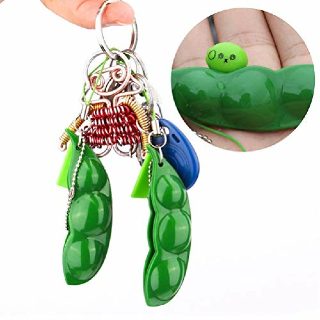 Sensory Sewing themed Fidget Cushion dementia activities products ...