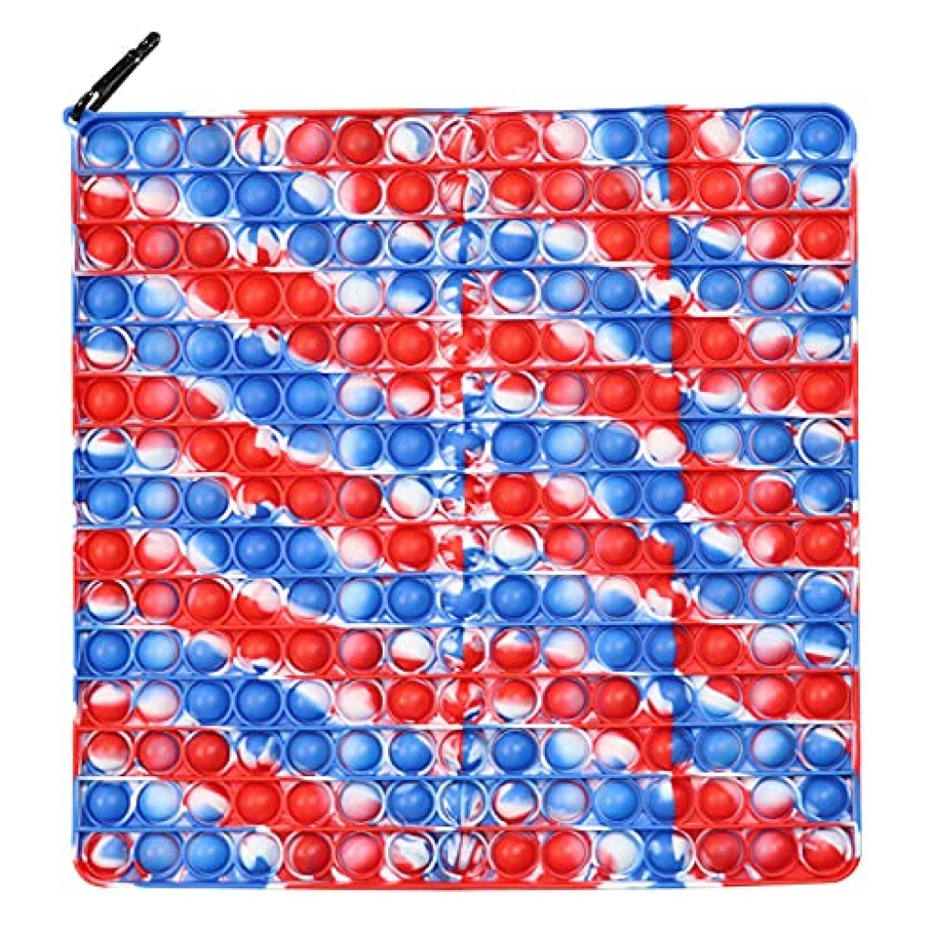 Fidget Toy Bundles Packs - Sensory Fidget Toys UK