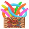 Pop It Toys - Sensory Fidget Toys UK