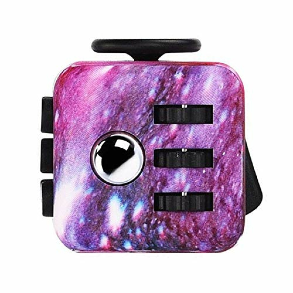 Fidget Toy Bundles Packs - Sensory Fidget Toys UK