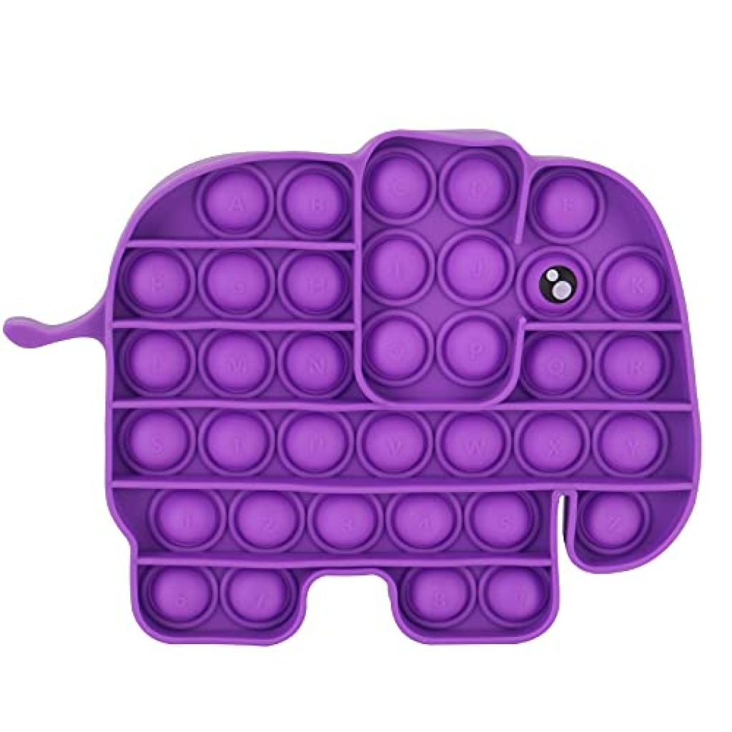 Sensory Fidget Toys UK Shop - Let's Get You Fidgeting