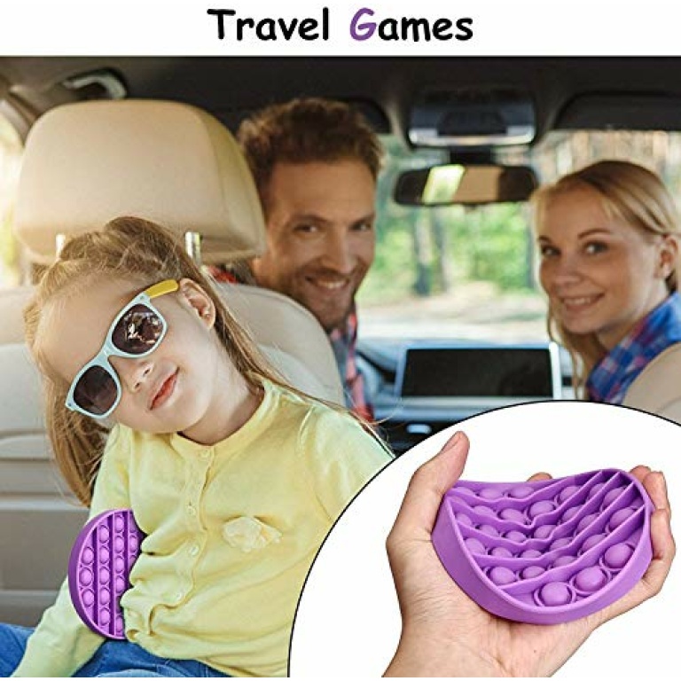 Sensory Sewing themed Fidget Cushion dementia activities products ...