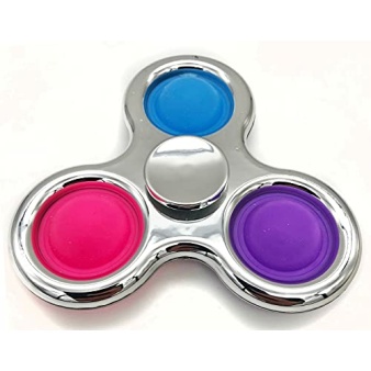 Fidget Toys - Sensory Fidget Toys UK