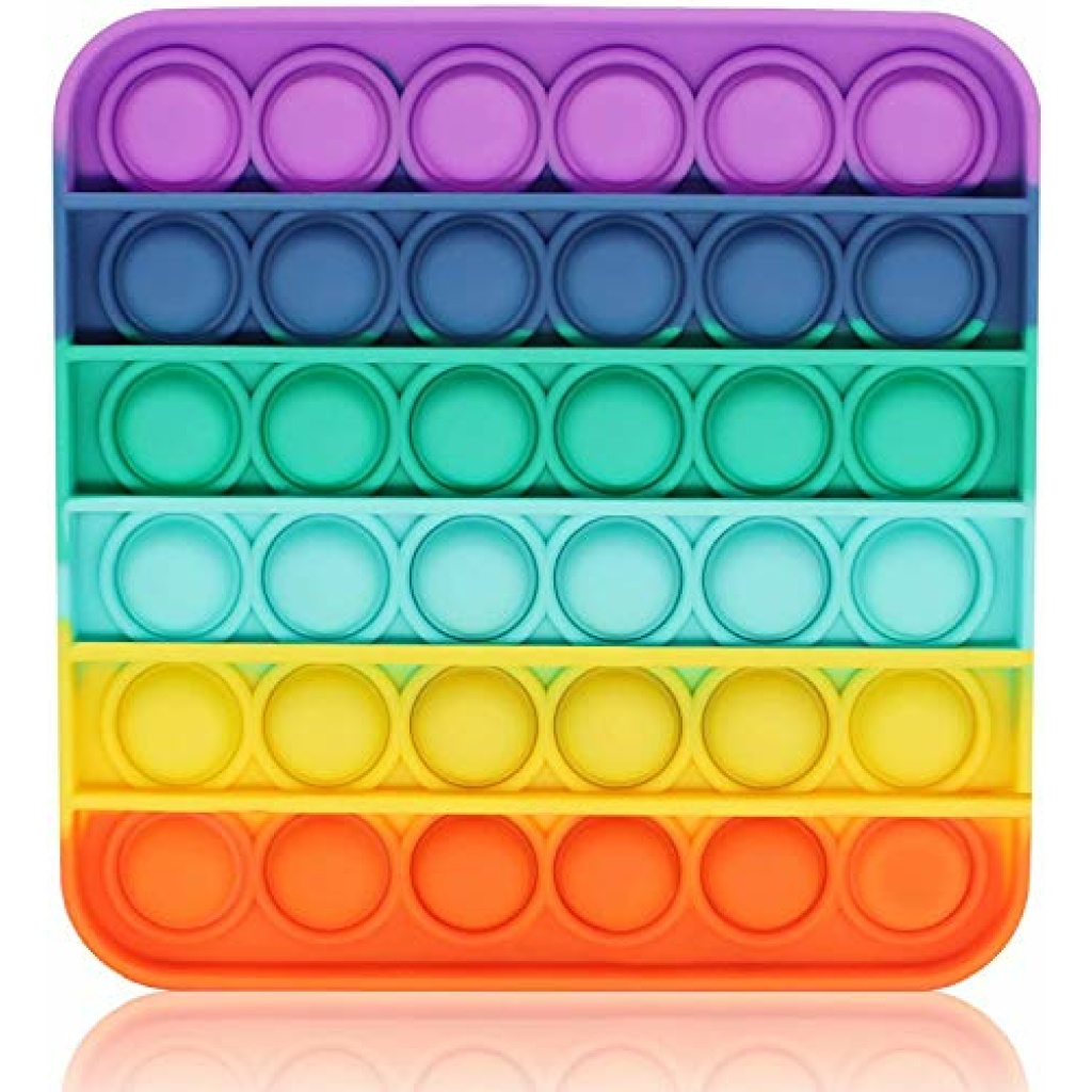 Tornado Magical Power Orb Metal Fidget Spinner - Exclusive Magical Box ...