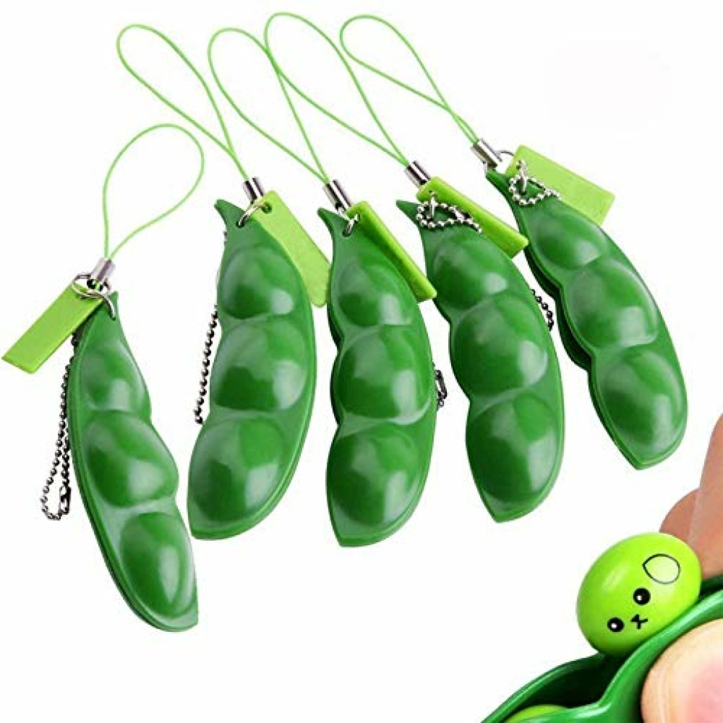 Fidget Toys - Sensory Fidget Toys UK