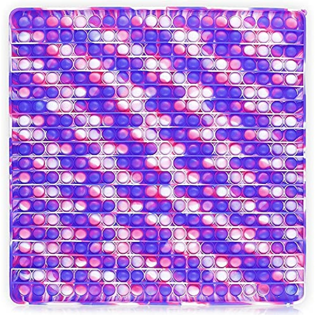 Pop It Toys - Sensory Fidget Toys UK