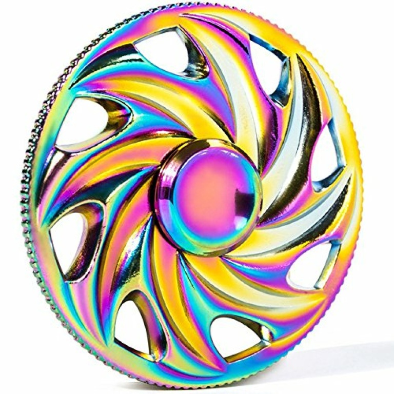 Fidget Toys - Page 3 of 4 - Sensory Fidget Toys UK