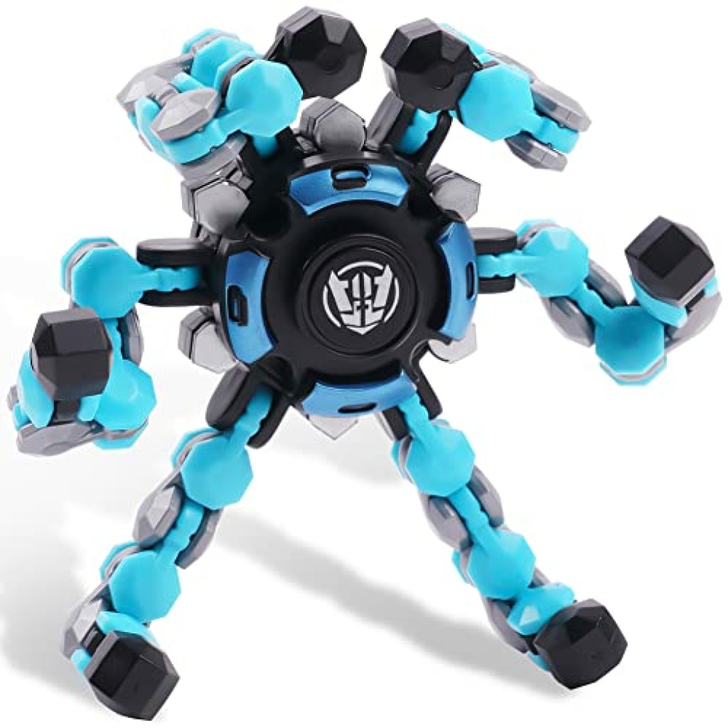 Fidget Toys - Sensory Fidget Toys UK