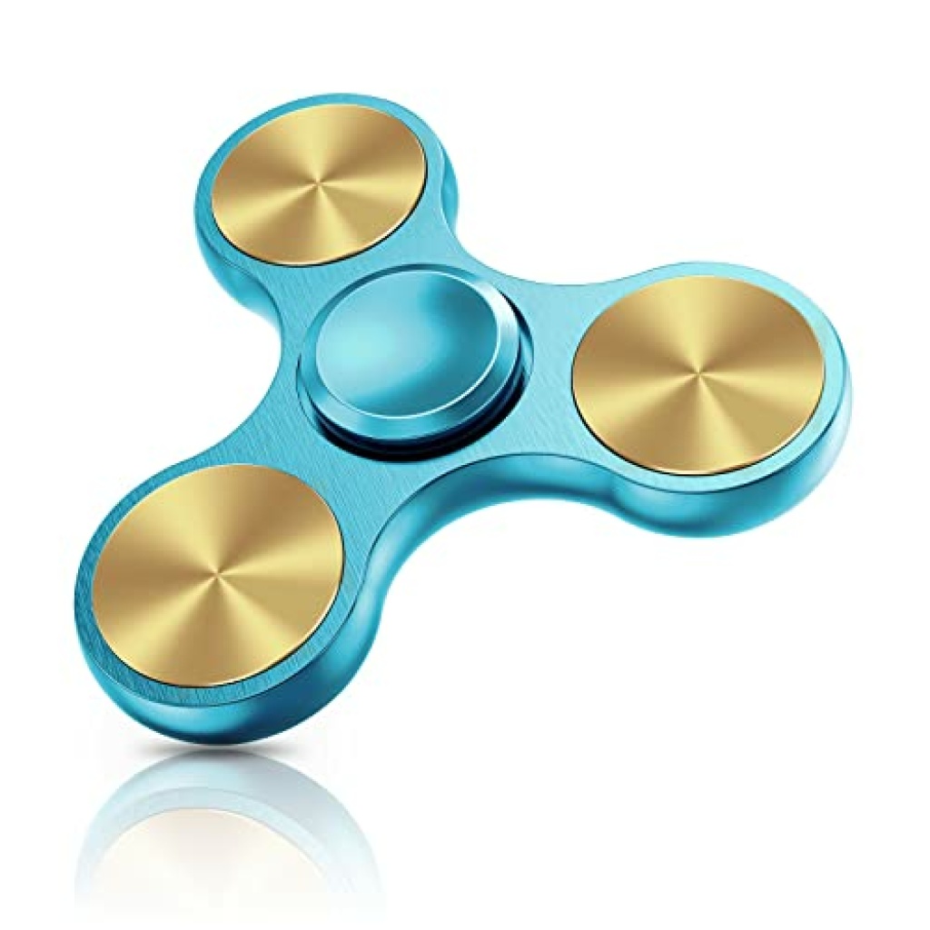 Fidget Spinners - Sensory Fidget Toys UK