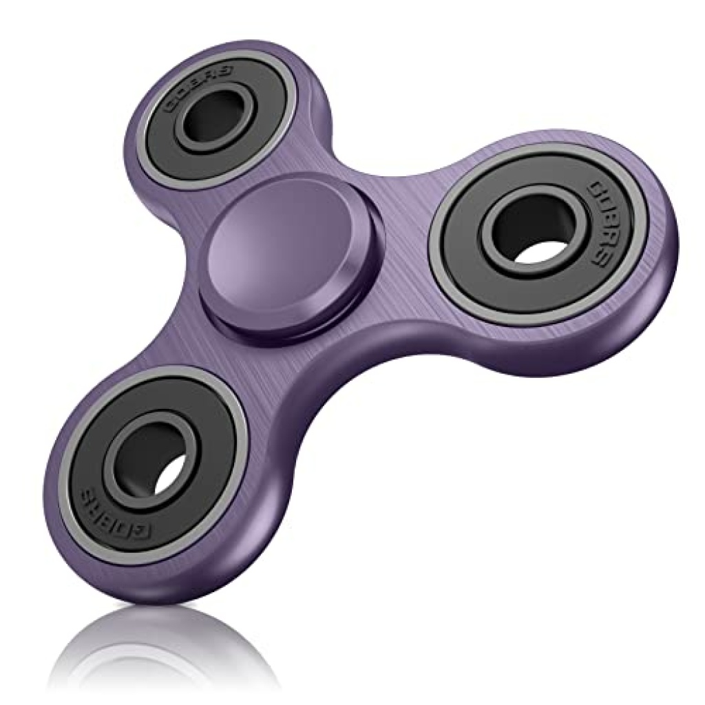 Fidget Spinners - Sensory Fidget Toys UK