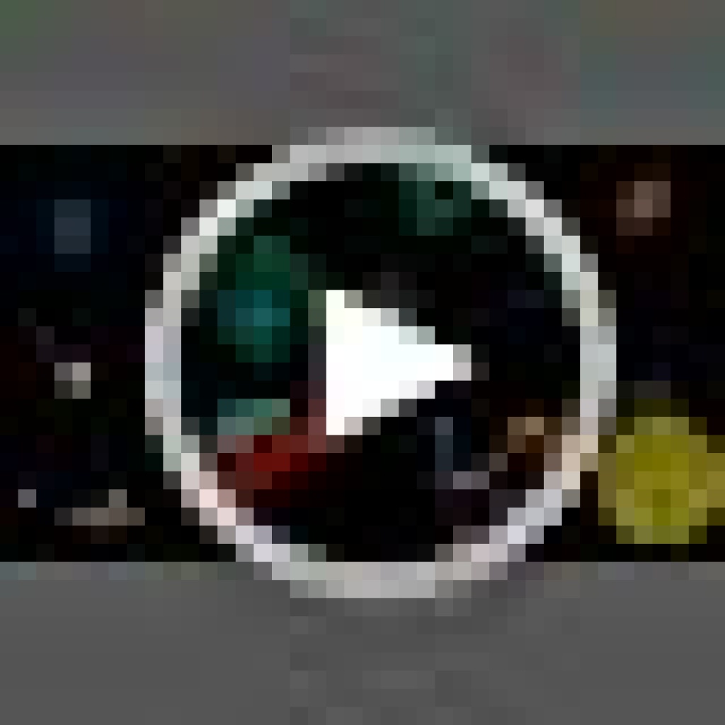 Fidget Spinners - Page 3 of 4 - Sensory Fidget Toys UK