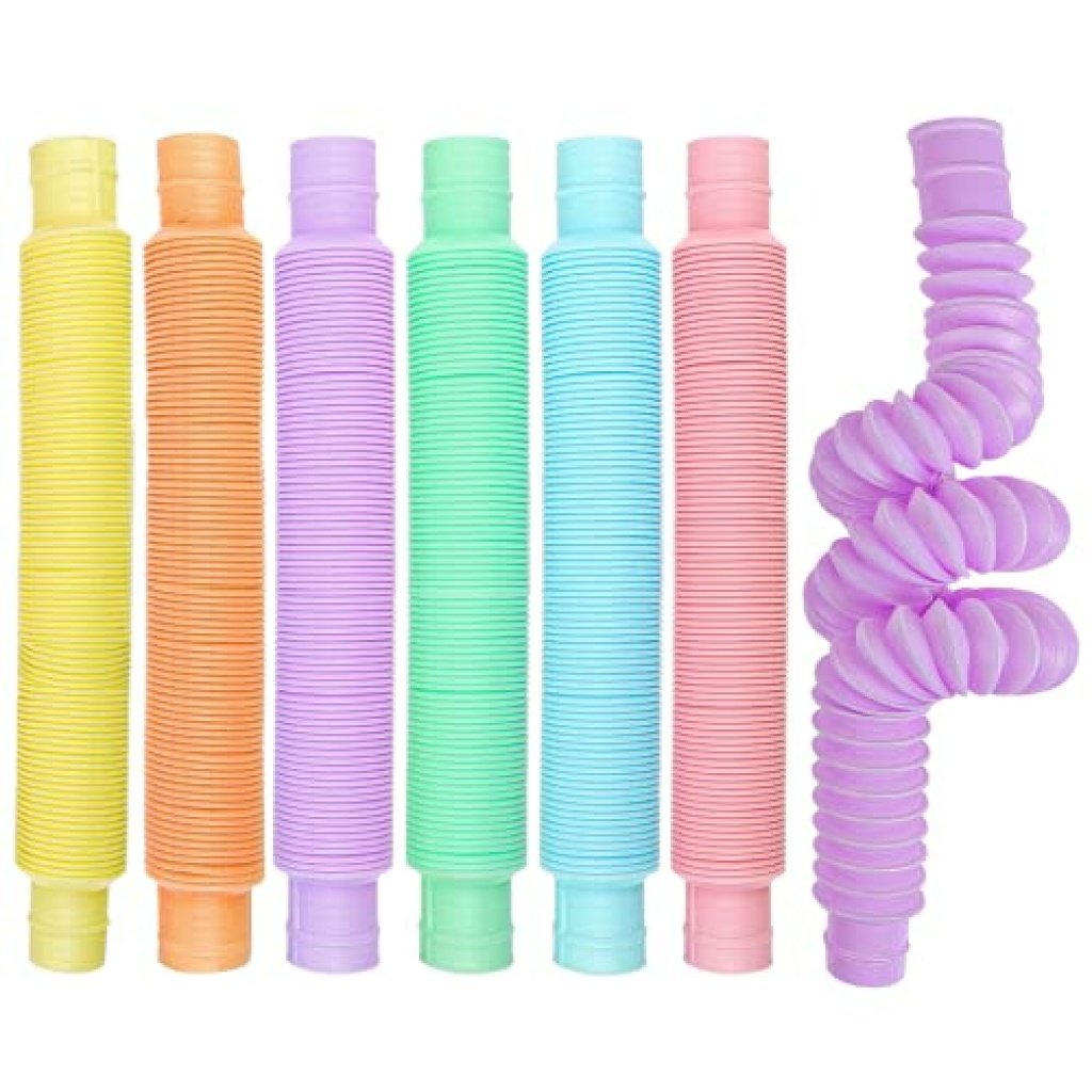 ‎Polypropylene (PP) - Sensory Fidget Toys UK