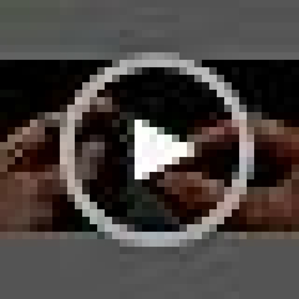 Aolcev Fidget Spinner Linkage Bike Chain Fidget Toy Stainless Steel Metal Sprocket Chain Gear ...