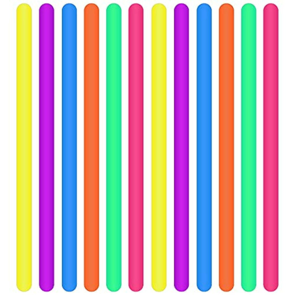 Squishy Stress Balls - Sensory Fidget Toys UK