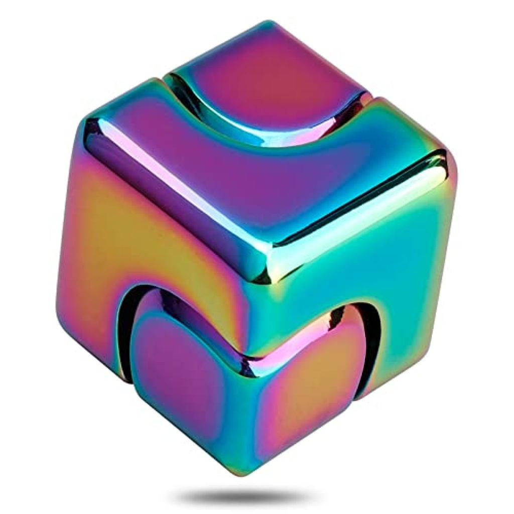 Fidget Toys - Page 5 of 11 - Sensory Fidget Toys UK