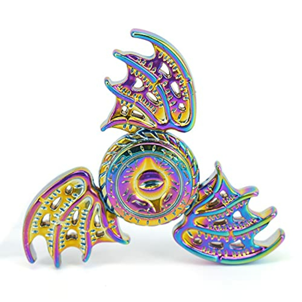 Sensory Fidget Toys UK Shop - Let's Get You Fidgeting