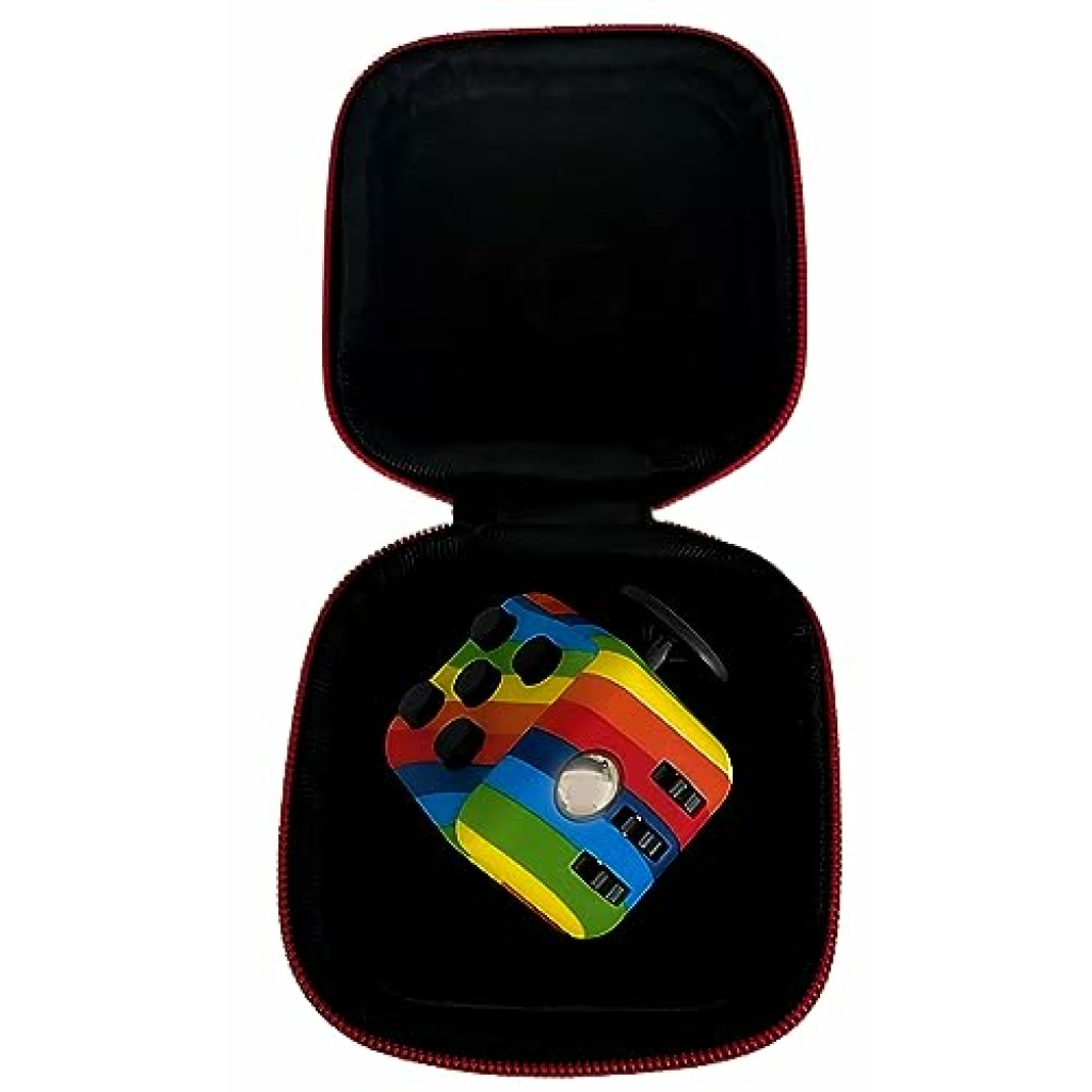 Sensory Fidget Toys UK Shop - Let's Get You Fidgeting