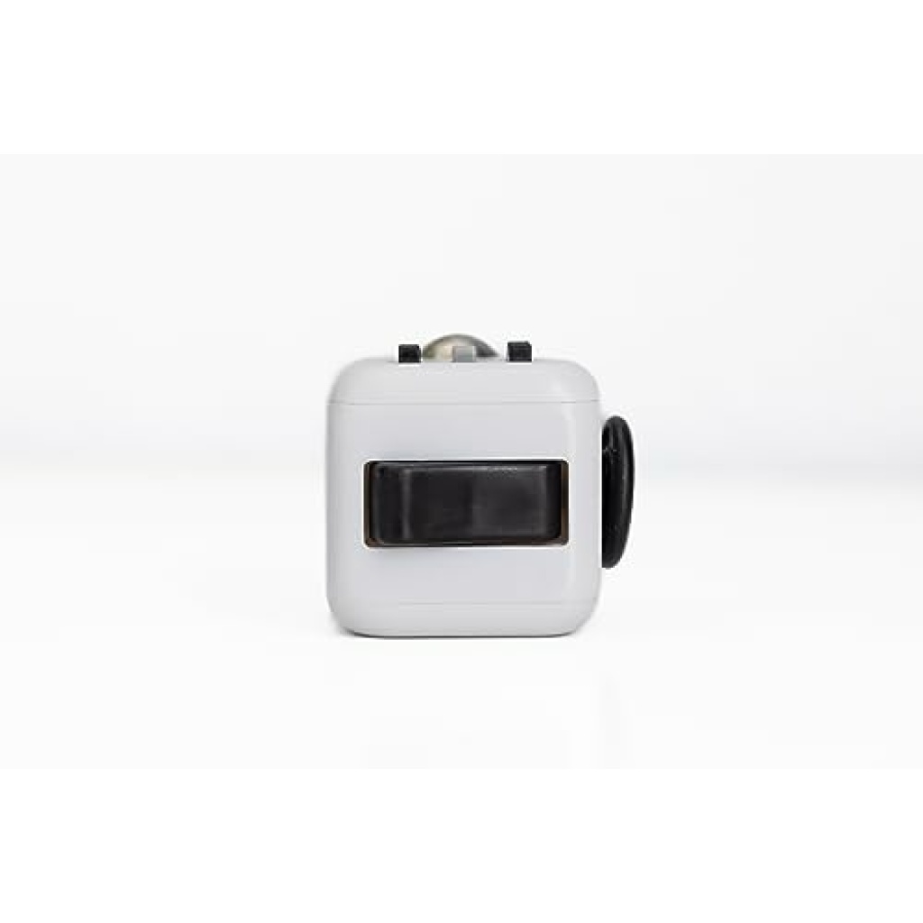 Zuru Fidget Cube (Variety of styles â style picked at random) - Sensory ...