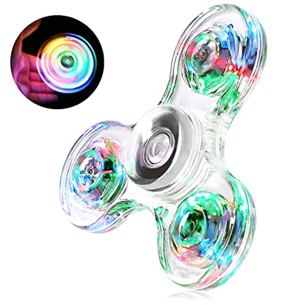 Sensory Fidget Toys UK Shop - Let's Get You Fidgeting