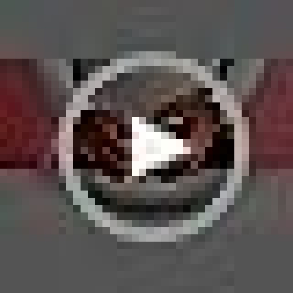 Rubikâ s Cube, The Original 3x3 Colour-Matching Puzzle, Classic Problem ...