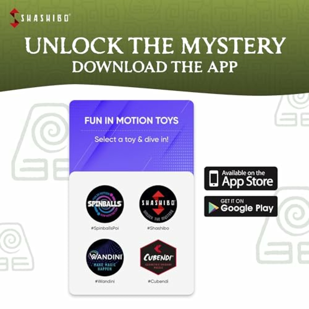 Minecraft Lego SHASHIBO Spongebob Shape Shifting Box - Award-Winning ...