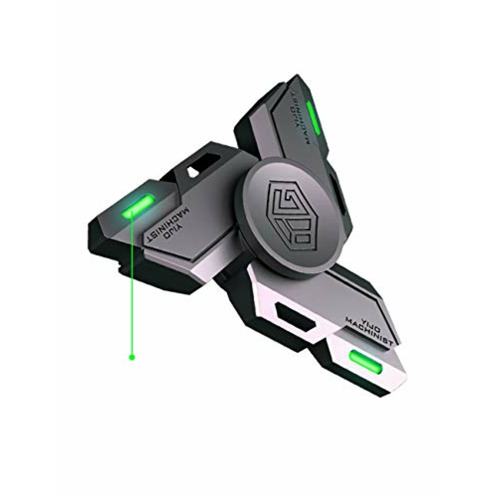 Sensory Fidget Toys UK Shop - Let's Get You Fidgeting