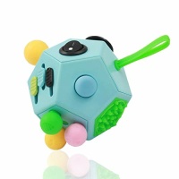 Fidget Cubes - Sensory Fidget Toys UK